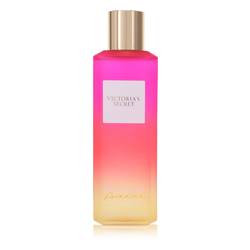 Victoria's Secret Bombshell Paradise Fragrance Mist for Women | Singapore
